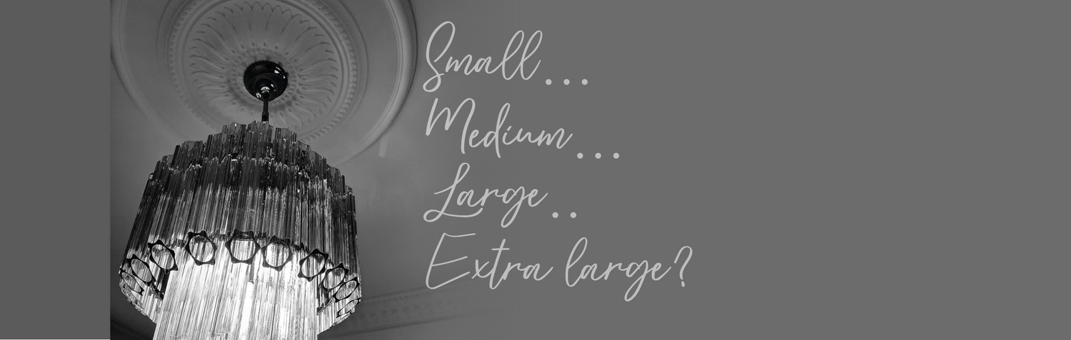 How to Paint Coving: The Ultimate Guide | Plaster Ceiling Roses