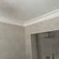 Kensington Plaster Coving 150mm LPC015 | Plaster Ceiling Roses