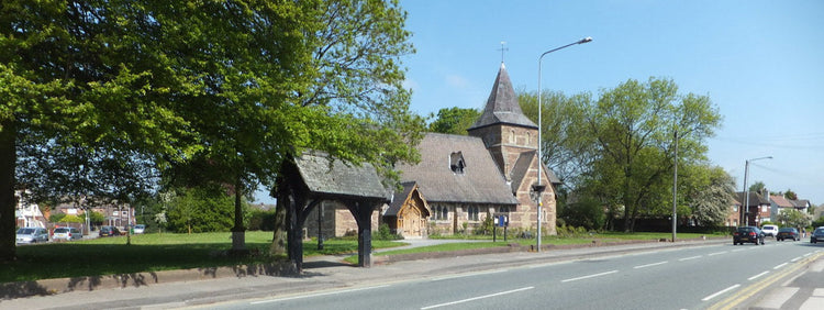 Irlam: Plaster Coving, Cornice and Ceiling Roses | Plaster Ceiling Roses