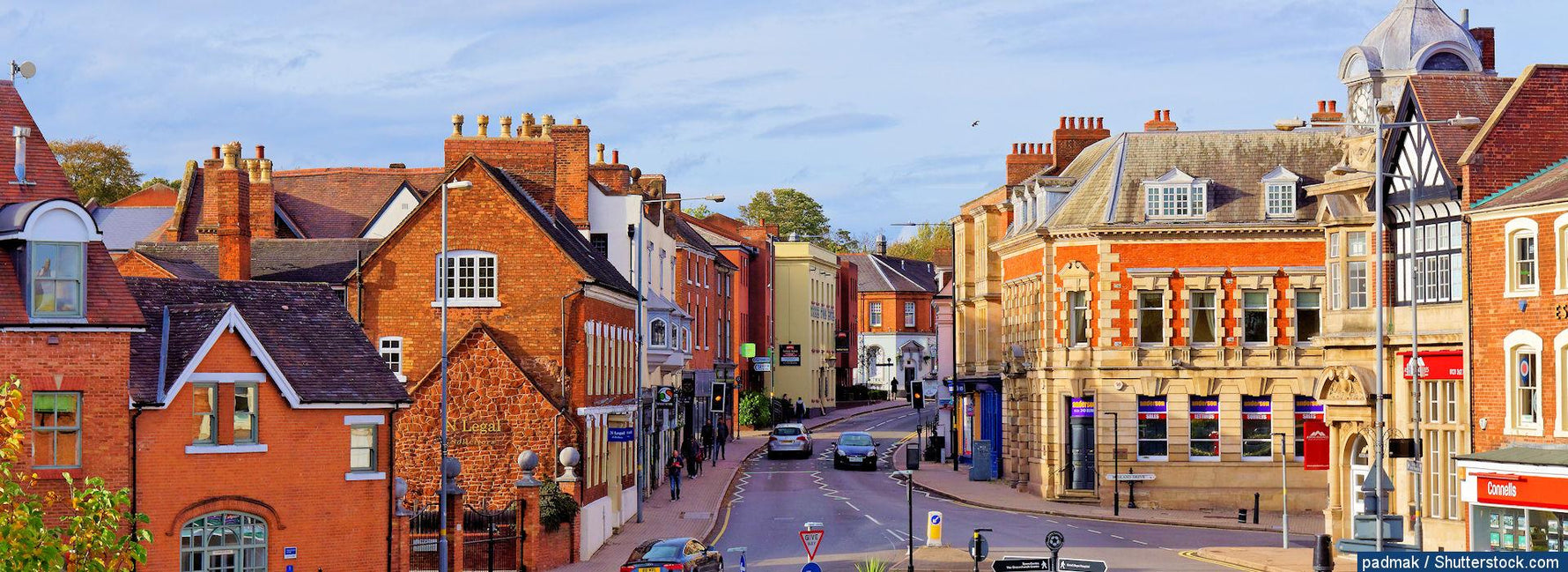 Sutton Coldfield: Plaster Coving, Cornice and Ceiling Roses | Plaster ...
