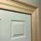 Timber Architrave 135mm x 45mm ARC013 | Plaster Ceiling Roses