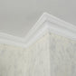 Classic Plaster Coving 90mm MPC046 | Plaster Ceiling Roses
