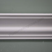 Ogee Plaster Coving 150mm LPC001 | Plaster Ceiling Roses