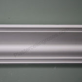 Ogee Plaster Coving 150mm LPC001 | Plaster Ceiling Roses