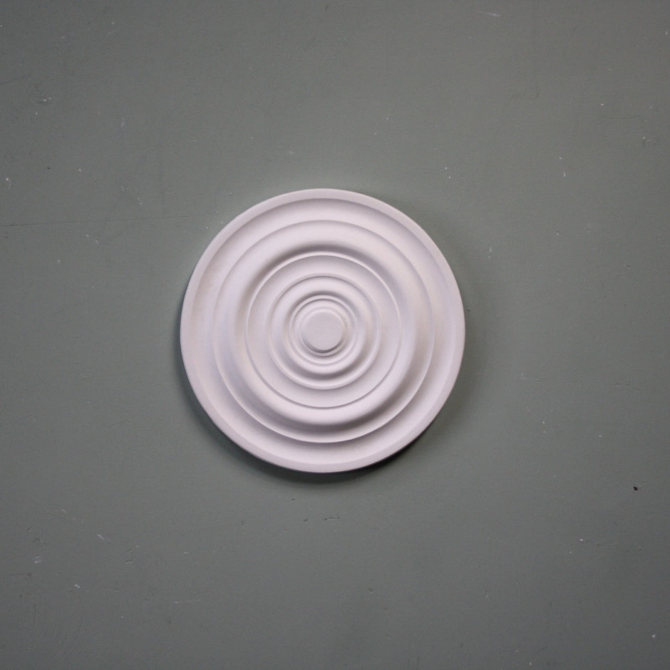 Our Range of Plaster Ceiling Roses | Plaster Ceiling Roses – Page 2